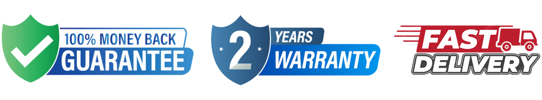 BloomCar-Upgrade your ride in style! – Bloomcar